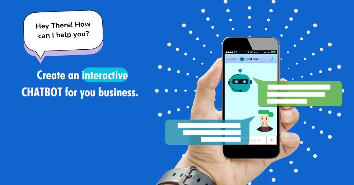 Leveraging OpenAI's Large Language Models in Chatbots | Leading IT Services & Software Product ...