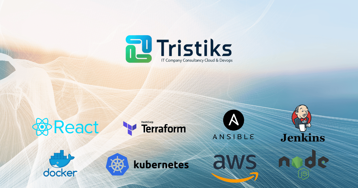 How to Create a New Terraform(IaC) File and Deploy an Application on ...